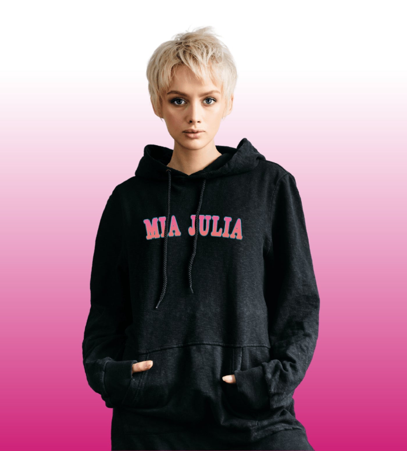 Mia Julia Shop
